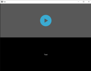 【Python応用】Kivy、ボタンとスイッチの使用例-まとめ-