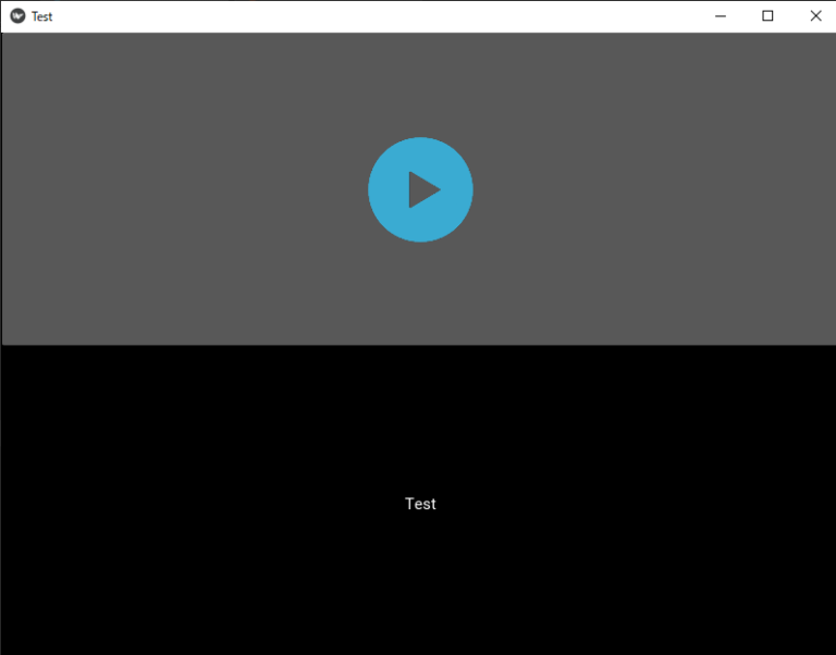 【Python応用】Kivy、ボタンとスイッチの使用例-まとめ-