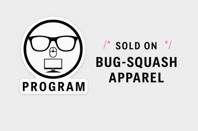 【Python入門】printより便利なログ出力、loggingの基本と実践